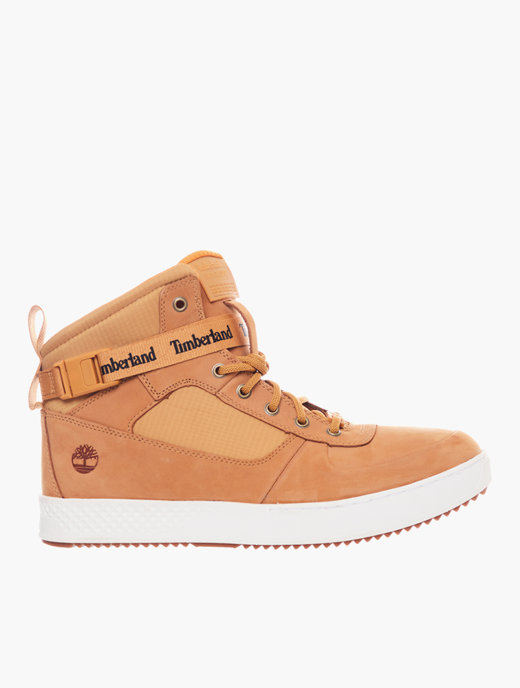 MyRunway Shop Timberland Wheat CityRoam Cupsole Chukka Sneakers for Men from MyRunway .za